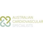 Cardiology - Wellness on Wellington