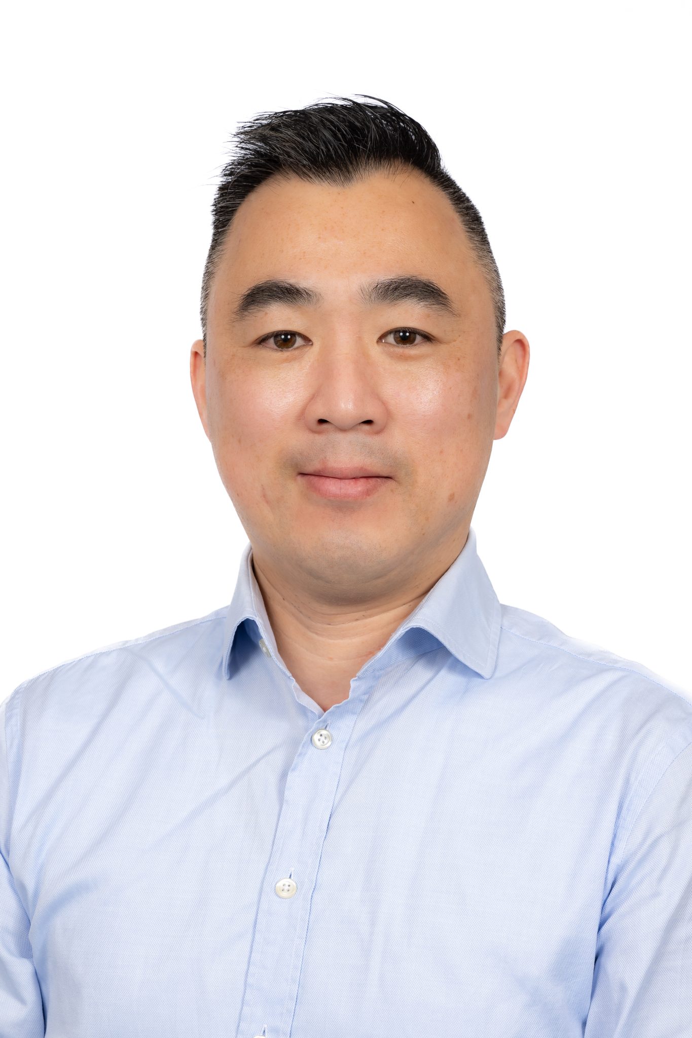 Our Team - Wellness on Wellington